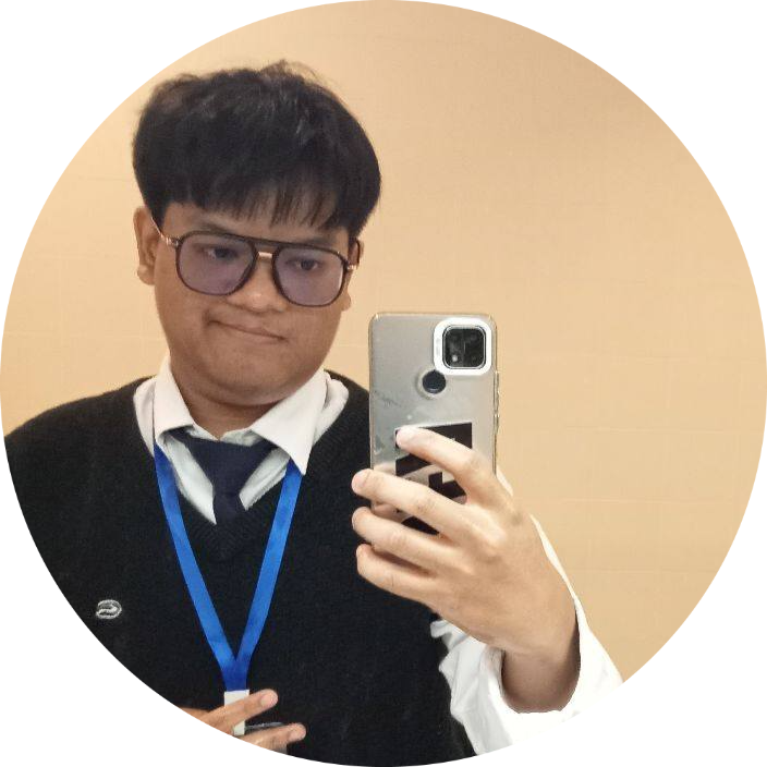 NCDs Listener: Social Listening Web Application for Non-Communicable Disease (NCDs) Patients